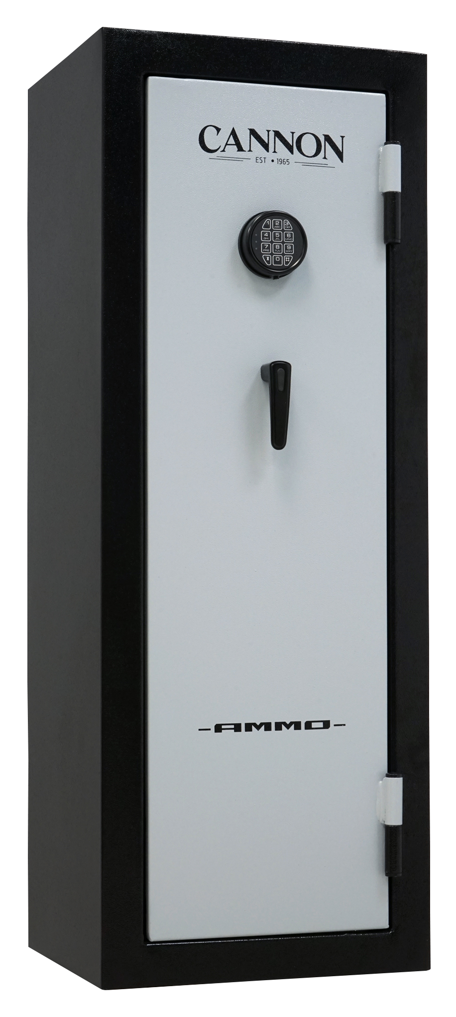 Cannon Ammo Security Safe | Bass Pro Shops